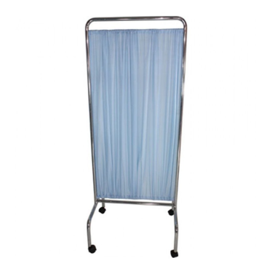 Biombo de una hoja - Medical Charbel