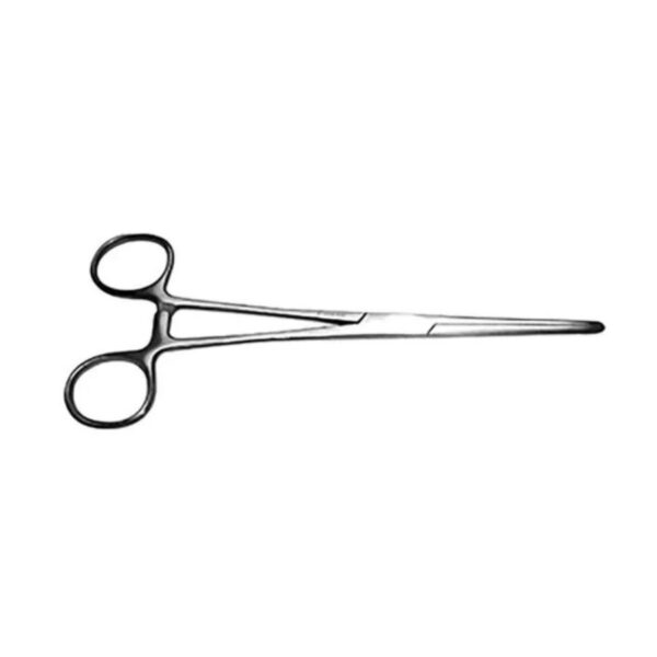 Pinza Rochester Pean - Medical Charbel